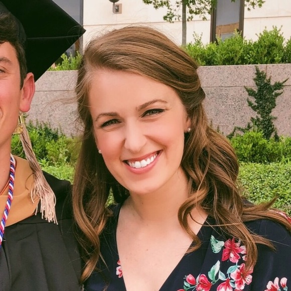 Rachel's Closet (@rachelaustin123) | Poshmark